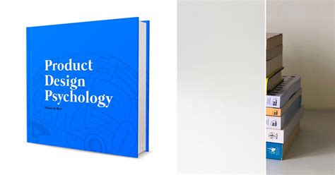 List Books Curated By Zhiyi Liu Medium