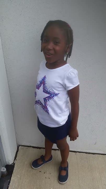 Hungry Girl Who Is Flipping Youtube