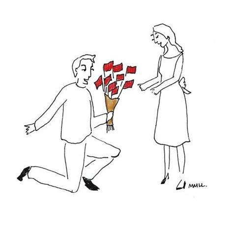 Adrian Rodie On Linkedin Newblogpost Brandawareness Redflags Newblogalert Adcampaigns