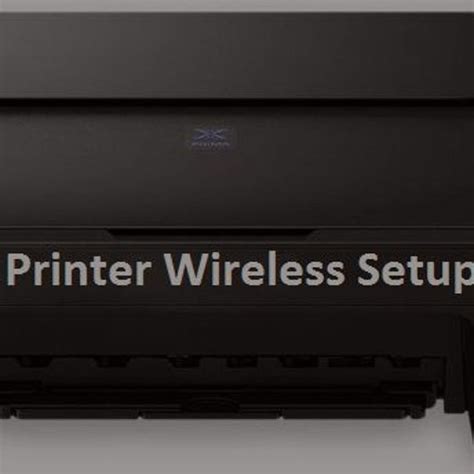 Stream How To Install Printer Driver By Printer Solutions Listen Online For Free On SoundCloud