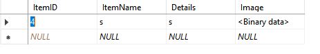 Vb Net Get Image From SQL Using Listbox To Picturebox VB Stack Overflow
