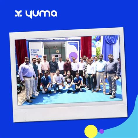 Ajeet Kumar Posted On Linkedin