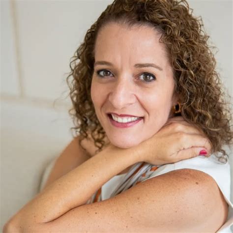 Vanessa Abrahams Vanessaabrahams On Threads