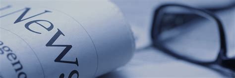 W Pin Motor Stator Process Flow And Advantages