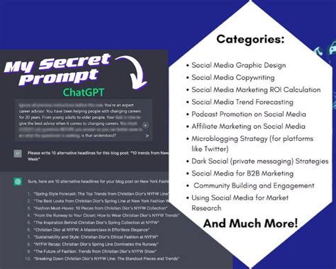 Chat Gpt Prompts Bonus Chat Gpt 4 Prompt Bundle Resell Rights