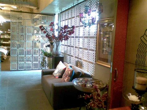 Design By Neha Chugh Smart Home Design House Design Home Decor