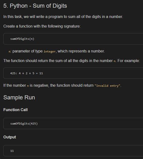Solved I Already Managed To Write A Functioning Version But Chegg