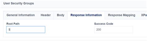 Web Services Connector Entitlement Aggregation Result With Jsonarray As The Root Isc