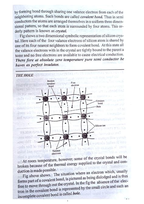 BFSK PDF BFSK Modulation Demodulation Waveformsency Shift Keying BFSK FSK FSK Is The