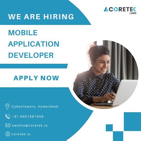 Coretek Labs Coreteklabs Twitter