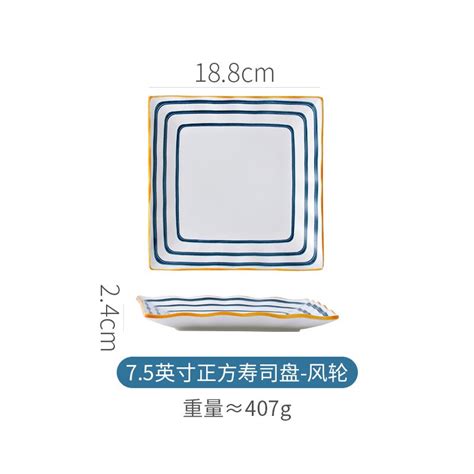 Rectangle Serving Plate Large Serving Dishes For D Grandado