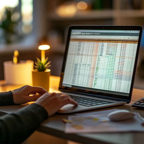 What If Final Grading Errors Arent Just A One Time… Shane Argo