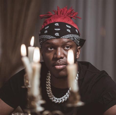 KSI Tickets And Tour Dates