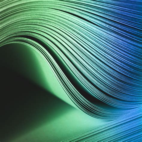 Abrdn On Linkedin Mastertrust