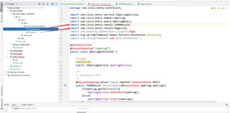 代码生成器：springbootmybatisplus实现crud分页查询crud代码生成器 Csdn博客