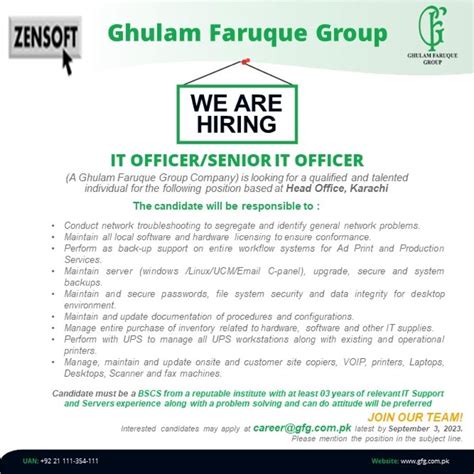 Saud Hussain Posted On Linkedin