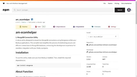 anirban mishra on linkedin ecommercewebsite mernstack reactjs