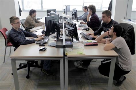 open office reflow text epiisse