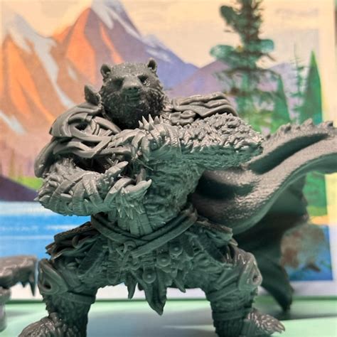 Pixie Sprite Fairies Npc Fey Miniature 28mm 32mm Scales Also