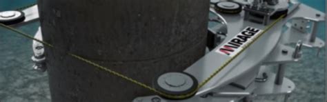 Decommissioning Offshore Construction Specialists Pte Ltd