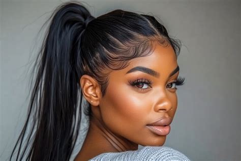 28 Sew In Hairstyles Smart Ideas For Instant Glam