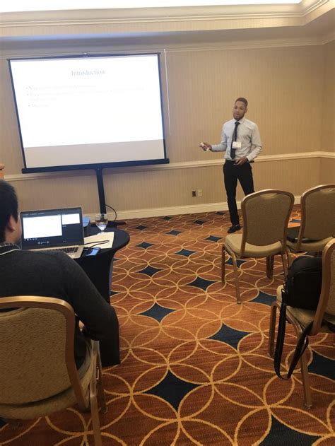 Paul Egbo Msc On Linkedin Research Economics Economicdevelopment