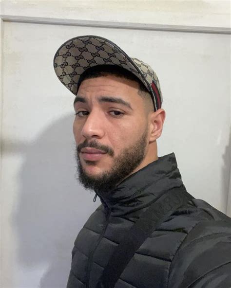 Body Iframe Min Width Auto Important Tumbex