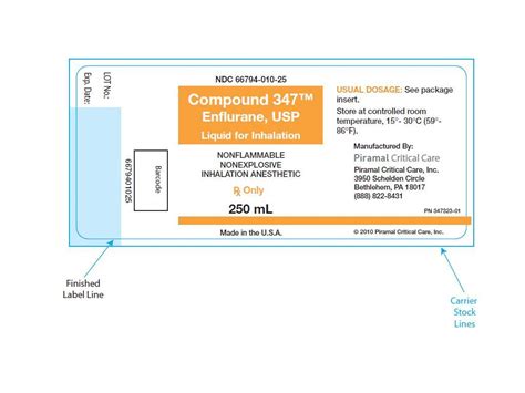 Enflurane Alchetron The Free Social Encyclopedia