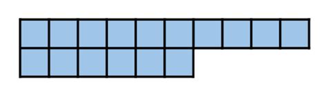 Explain What A Factor Is And Use Arrays And Multiplication And Division