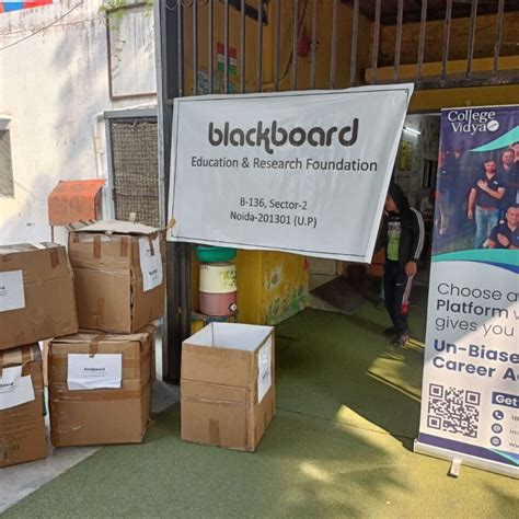 Rohit Gupta On Linkedin Teamwork Gratitude Socialimpact