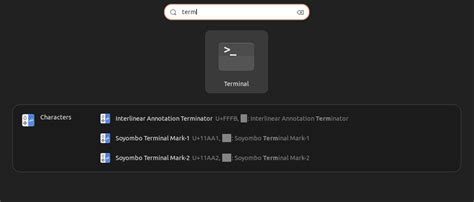 How To Install Ros 2 In Ubuntu 2204 On M1 Mac The Robotics Space