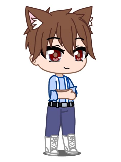 Max Wiki Gacha Spy Fandom