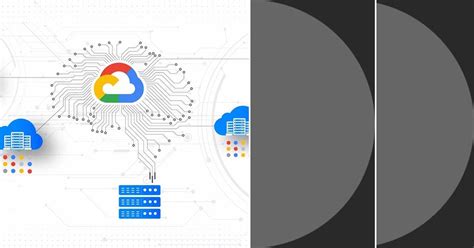 List Gcp Gce Curated By Ajaybabu Bojja Medium