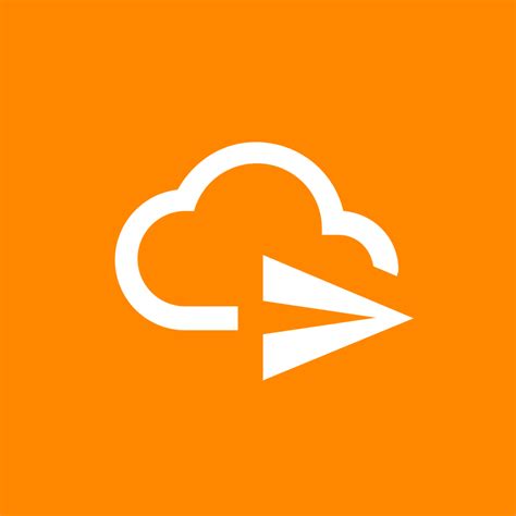 Librerías Javascript Para Desarrollo De Aplicaciones Web Libreriasjs