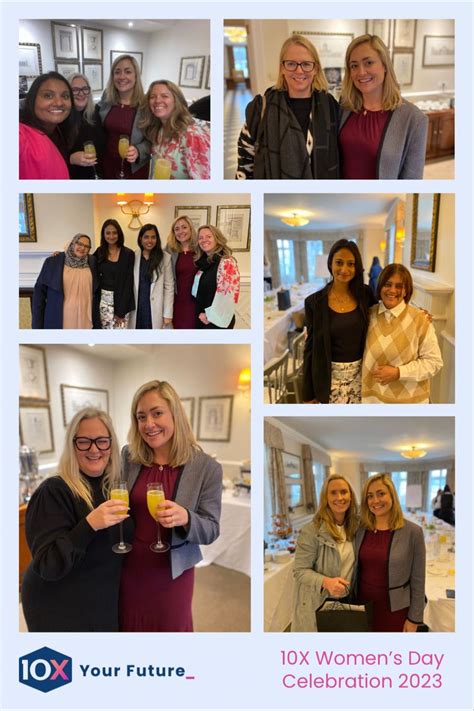 Ishani Khoosal Posted On Linkedin