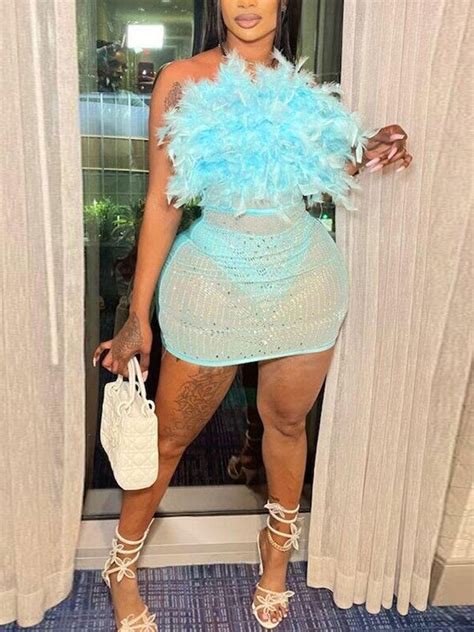 Dresses Page 4 Echoine