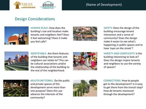 Ppt Design Considerations Powerpoint Presentation Free Download Id 2838700