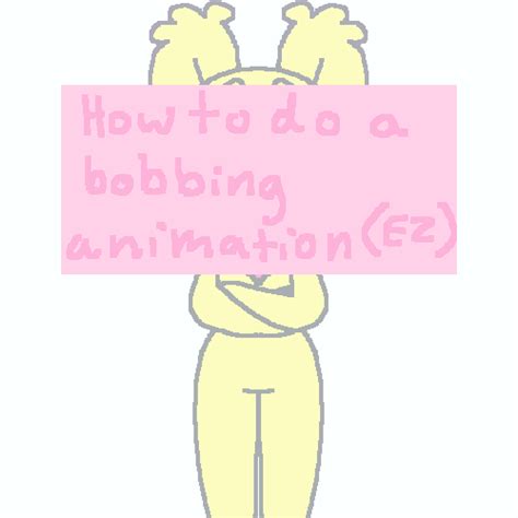 Pixilart Bob How 2 By DABSEATURTLE20