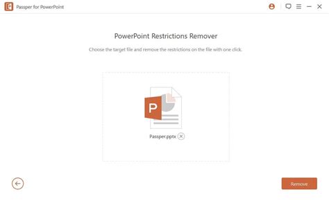PowerPoint Not Responding Simple Ways To Solve Your Problem
