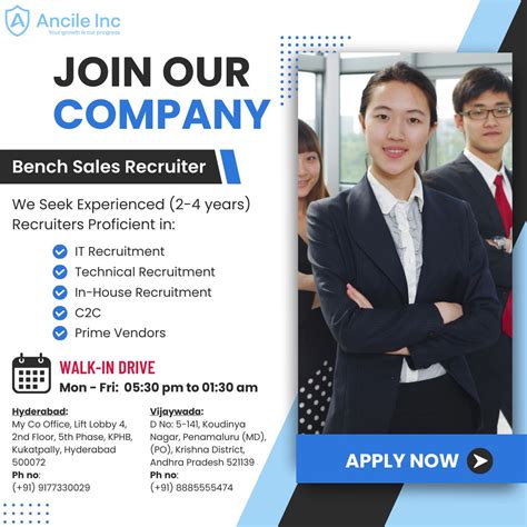 Anil Kumar Gadde Posted On Linkedin