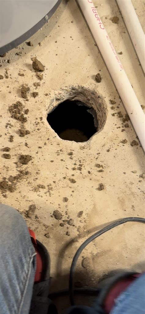 Diy Radon Mitigation Rradon