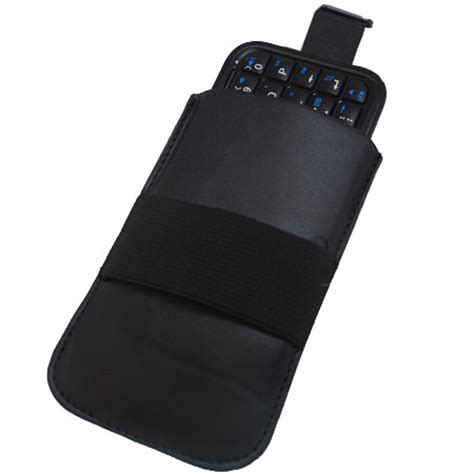 BlueNEXT BN1000 Mini Bluetooth Keyboard