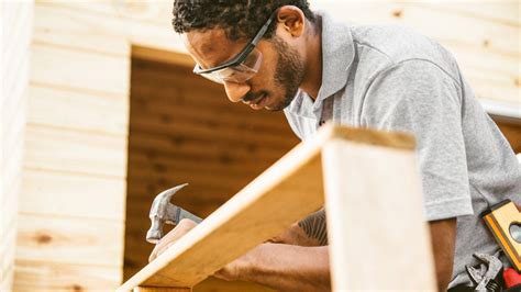 Most Common Questions And Answers About Installing Or Replacing Wood