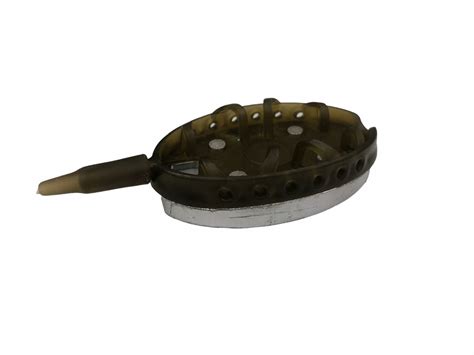 Matrix Koszyczek Evolution Inline M Feeder L 90g Matrix Sport