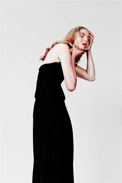 The Learning Curve On Behance