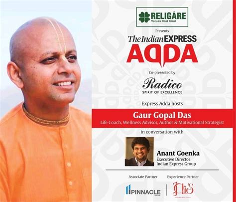 Abhijeet Anand Posted On Linkedin