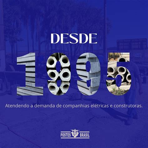 Postes Brasil Postesbrasil • Instagram Photos And Videos