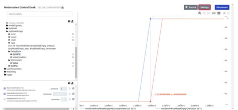 MATLAB Simulink