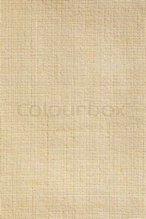 High Resolution Canvas Background