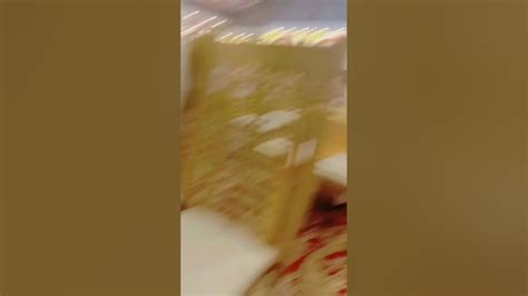 Shahnwaz Shadi Hal Youtube